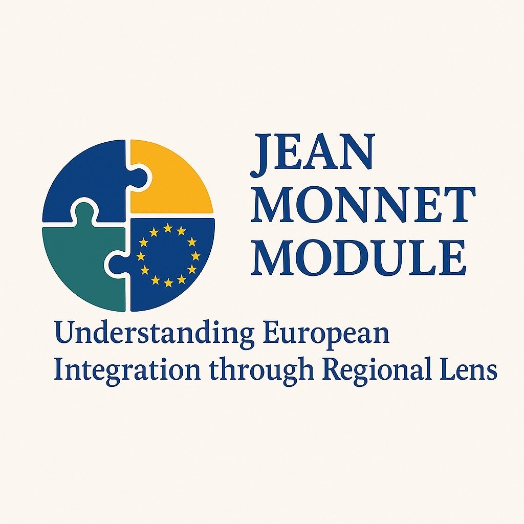 Monnet Logo